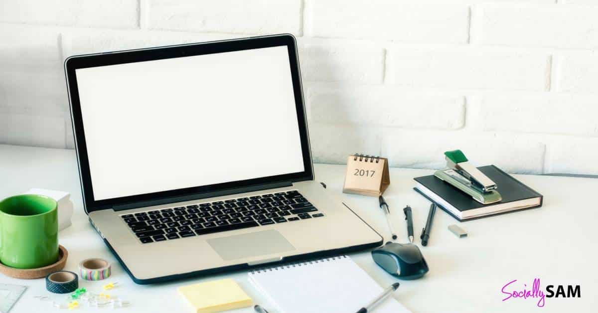 The Importance Of Office Design For Productivity