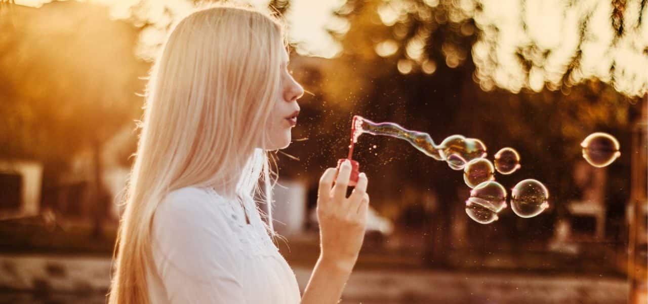 Dating Yourself: 10 Things To Do On Your Own For A Solo Date