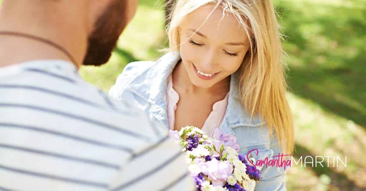 10 Important First Date Questions: What To Ask And Why